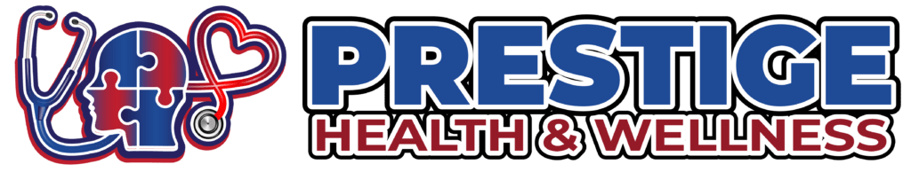 Home - Prestige Health & Wellness