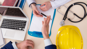 Prestige Health and Wellness, Tampa – Where Your Health Matters