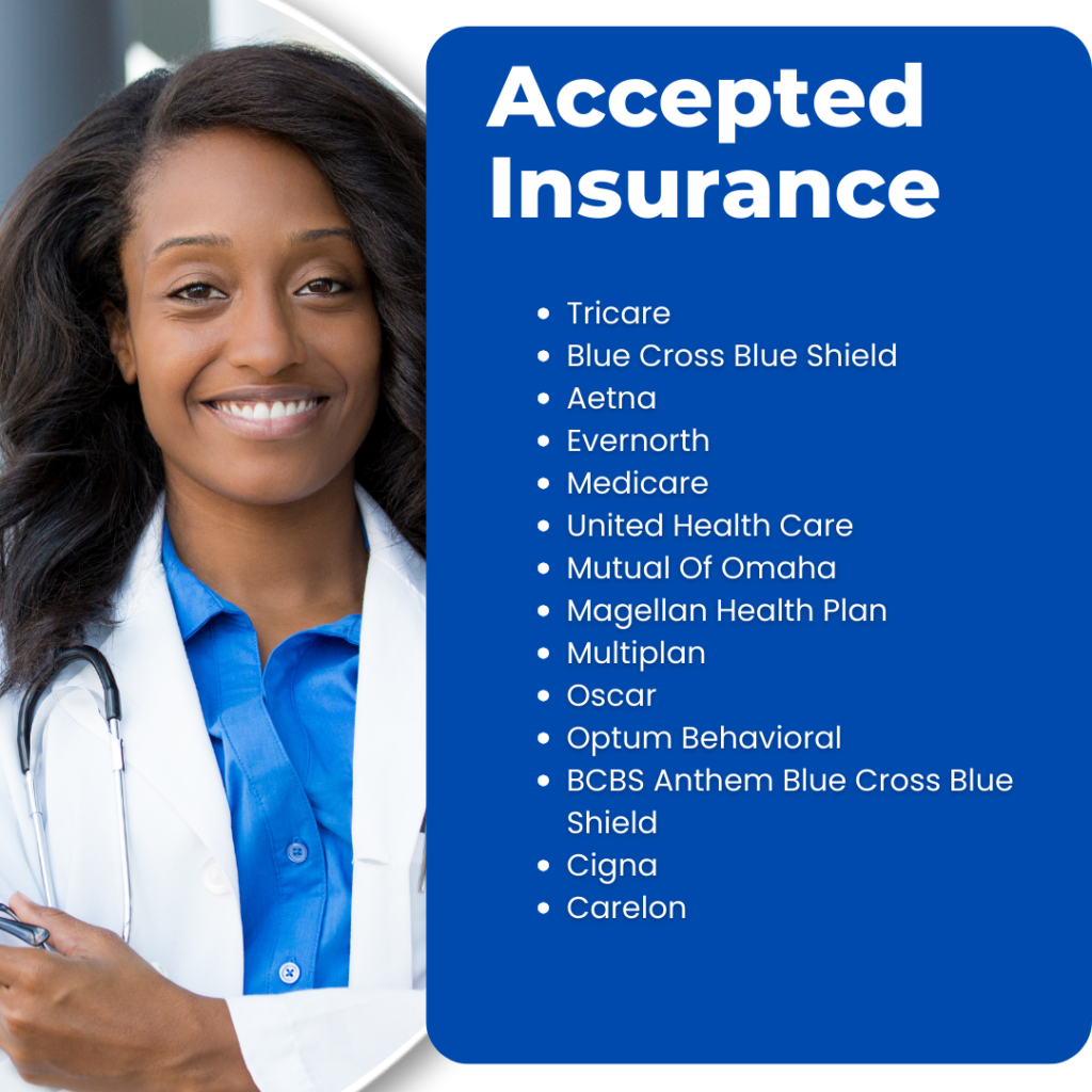 Prestige Health and Wellness, Tampa – Where Your Health Matters