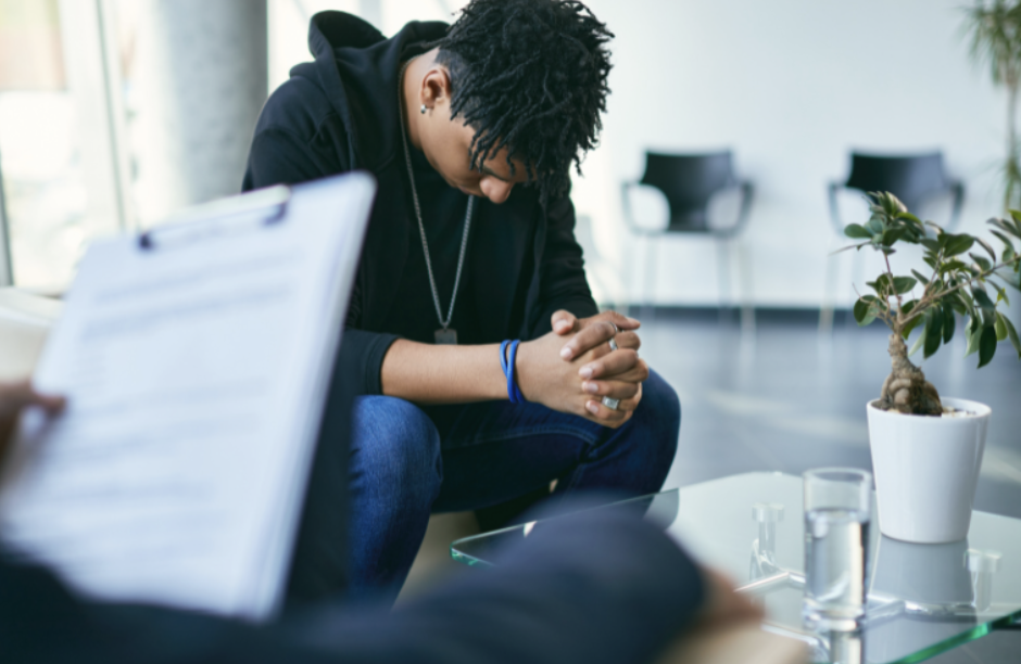 Prestige Health and Wellness, Tampa – Where Your Health Matters